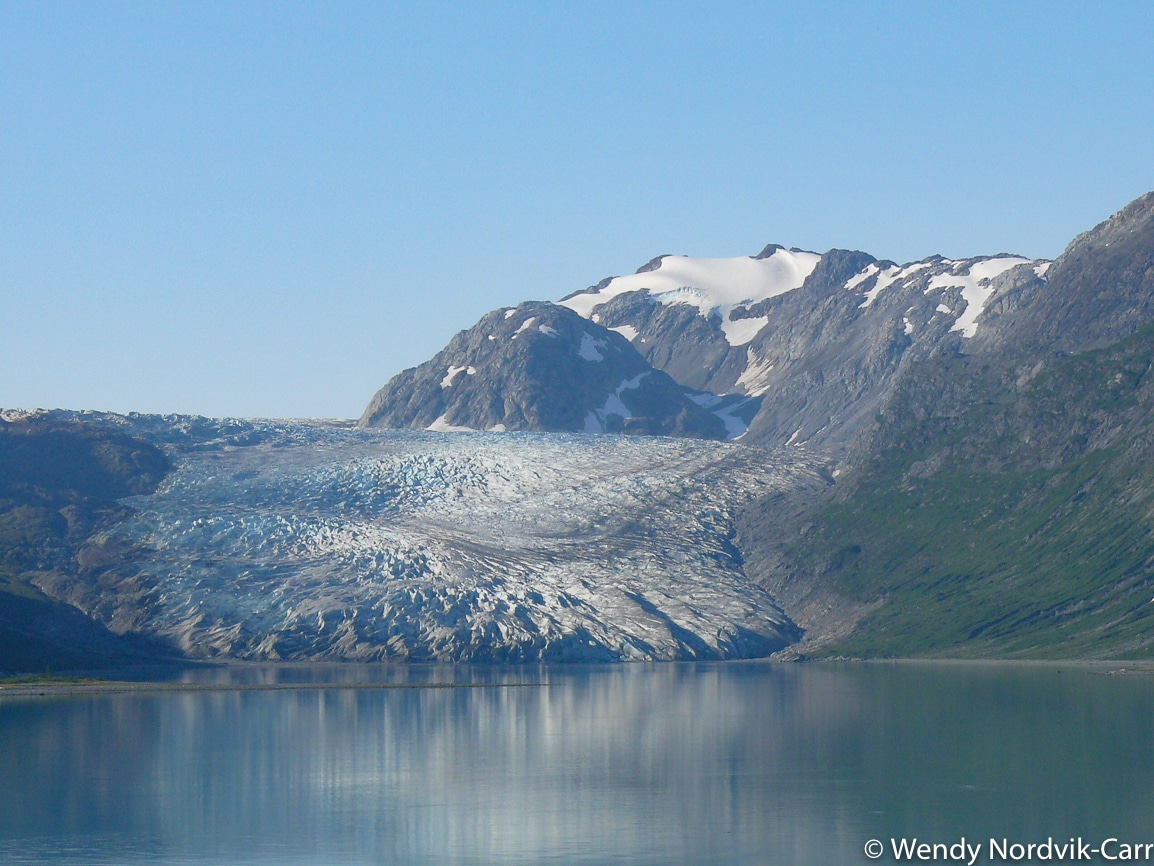 Explore best ports of call Alaska Cruise Guide | Life's Incredible Journey